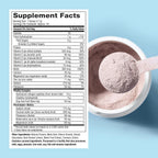 Collagen gummies alternative with creatine