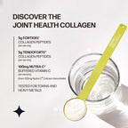 collagen gummies for active lifestyle