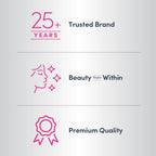 collagen gummies for beauty routine