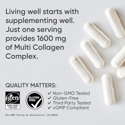 collagen gummies for beauty routine