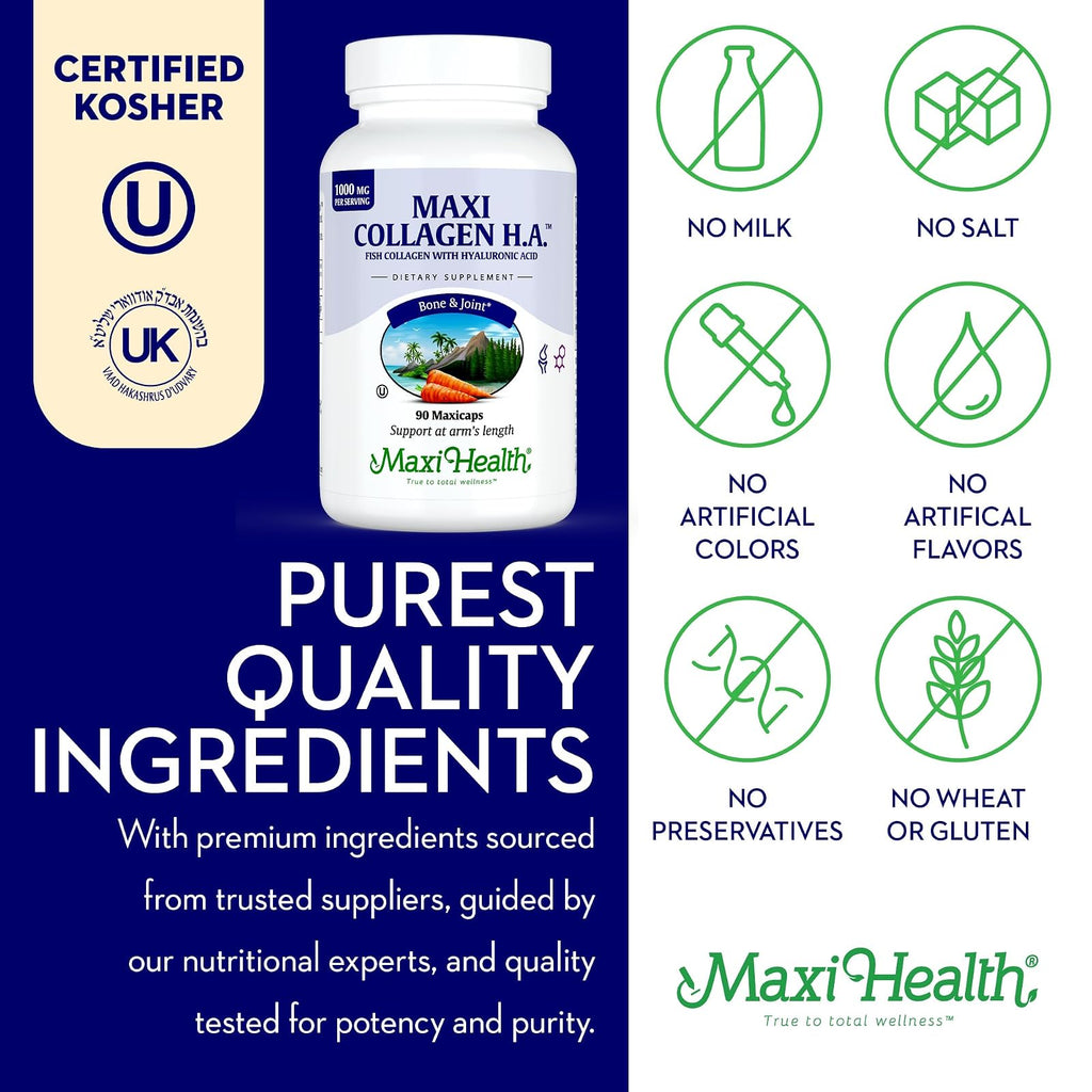 collagen gummies for beauty routine