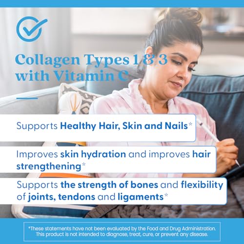 collagen gummies for beauty routine