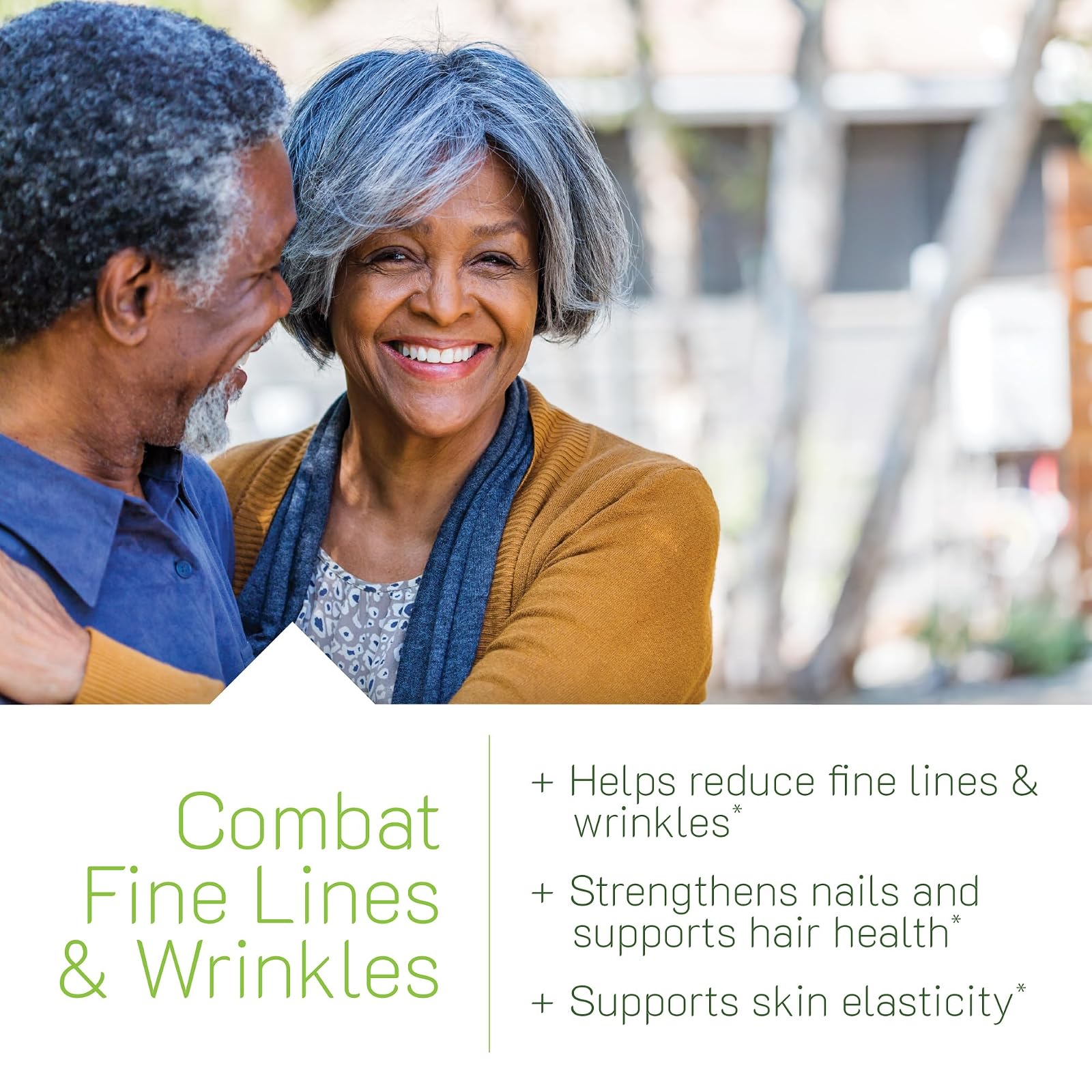 collagen gummies for beauty routine