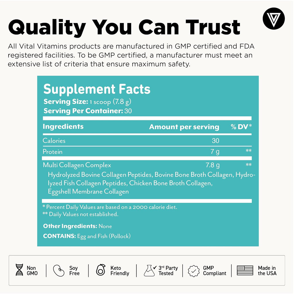 collagen gummies for beauty routine