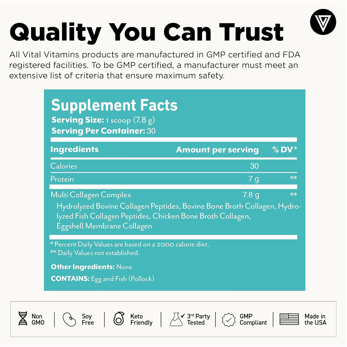 collagen gummies for beauty routine