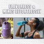 collagen gummies for convenient beauty boost