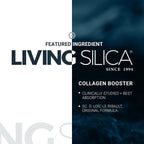collagen gummies for convenient beauty