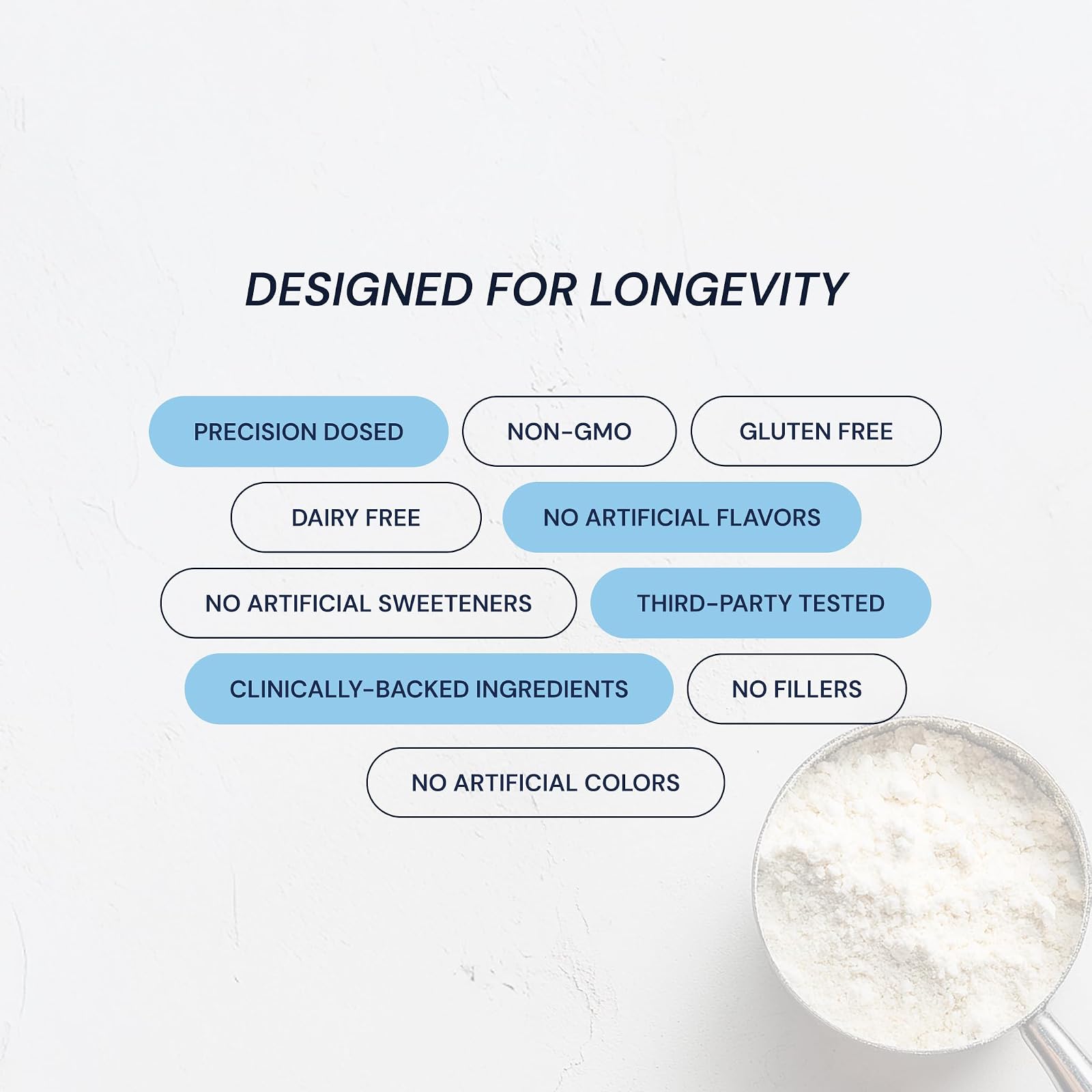 Collagen gummies for convenient beauty