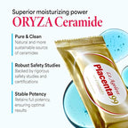 collagen gummies for convenient beauty