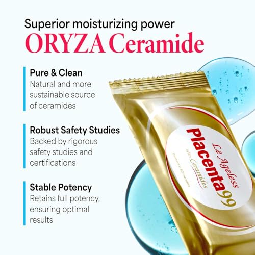 collagen gummies for convenient beauty