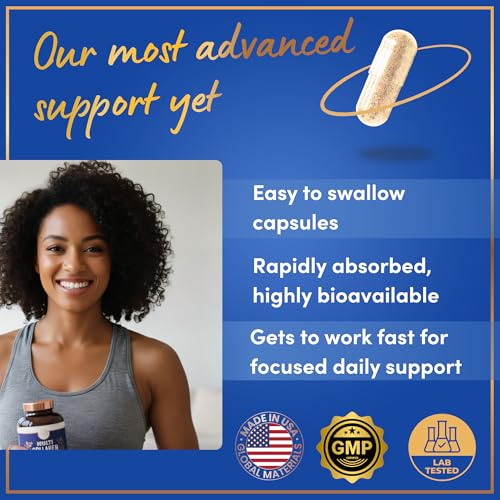 collagen gummies for convenient intake