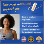 collagen gummies for convenient intake