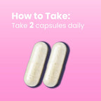 collagen gummies for convenient intake