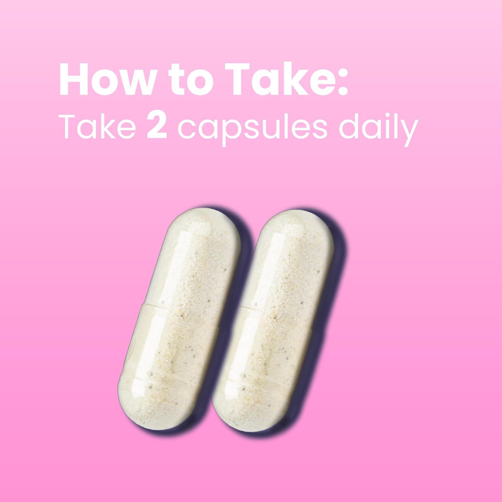 collagen gummies for convenient intake