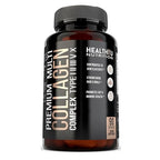 collagen gummies for convenient intake