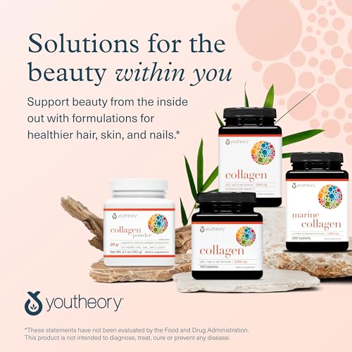 collagen gummies for convenient nutrition