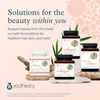collagen gummies for convenient nutrition