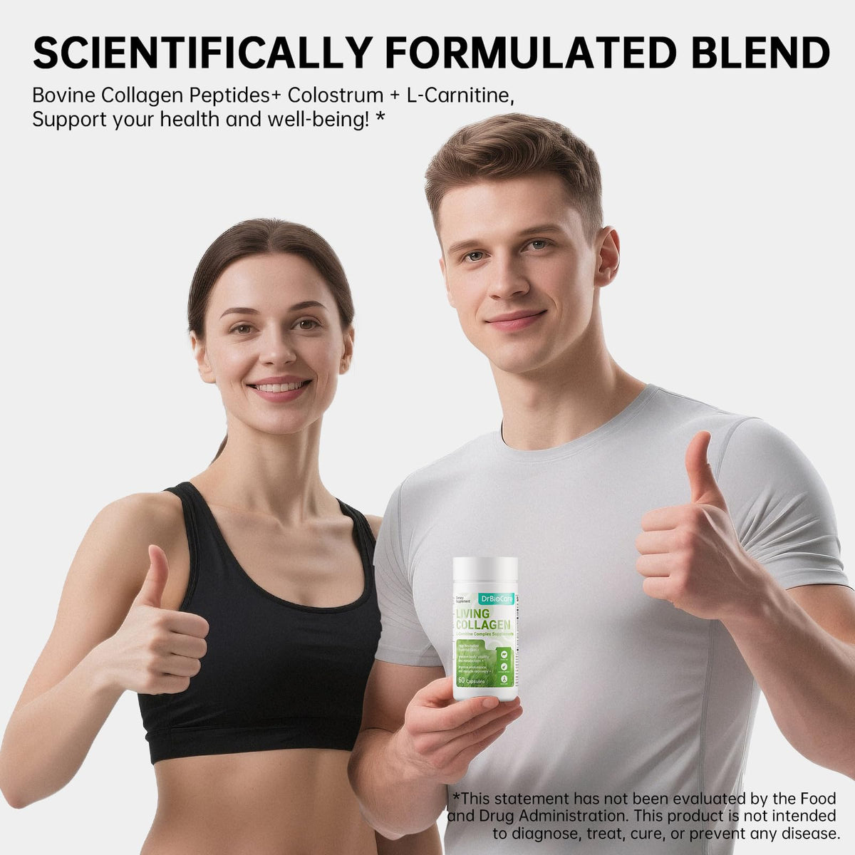 collagen gummies for convenient nutrition