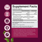 collagen gummies for convenient nutrition