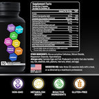 Collagen gummies for convenient nutrition