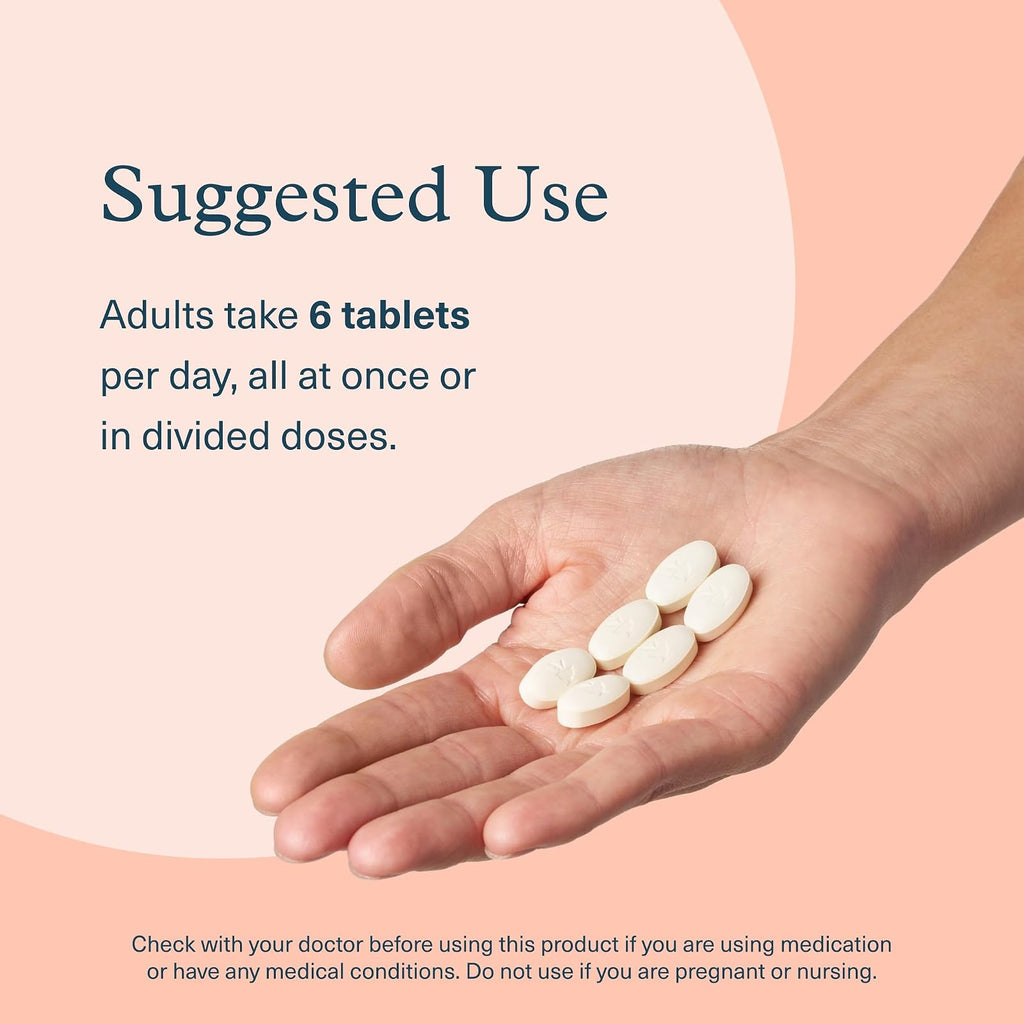collagen gummies for convenient nutrition