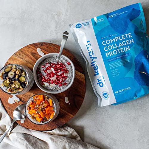 collagen gummies for convenient nutrition