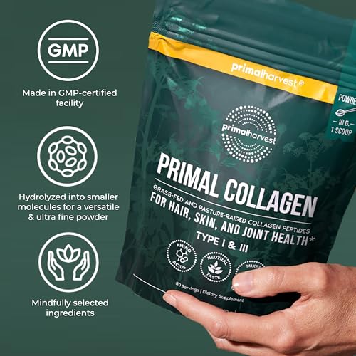 collagen gummies for convenient nutrition