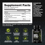 collagen gummies for convenient nutrition
