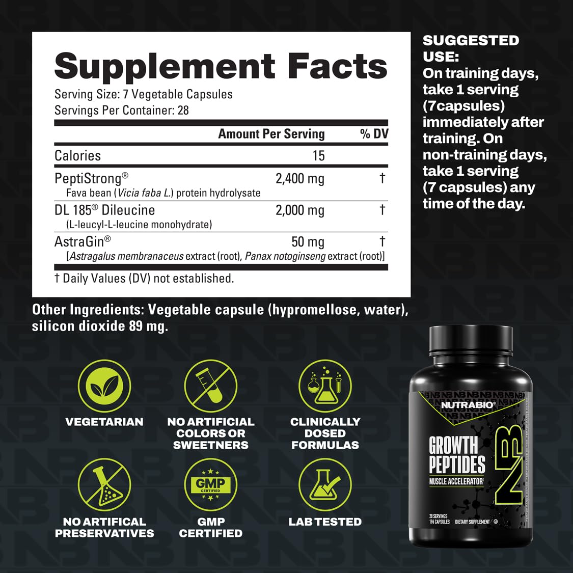 collagen gummies for convenient nutrition