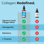 collagen gummies for convenient nutrition
