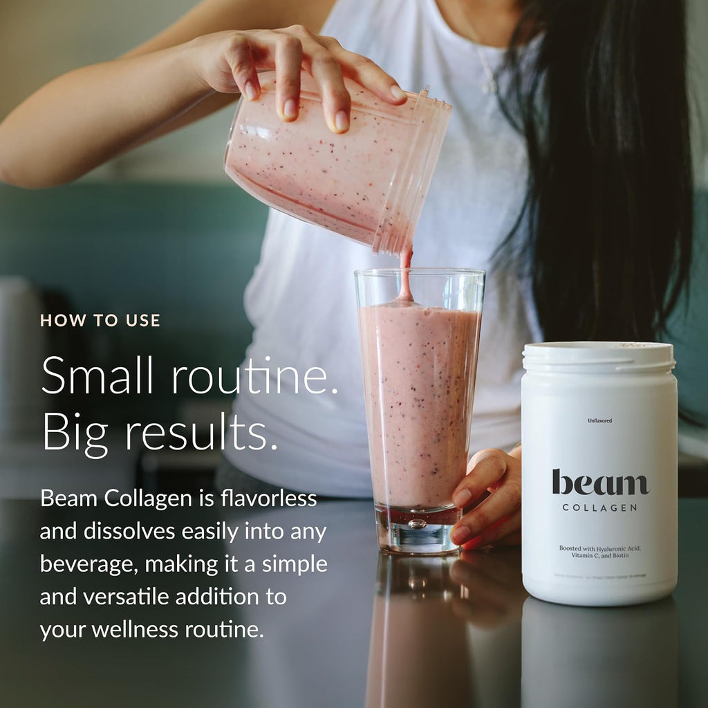 collagen gummies for convenient nutrition