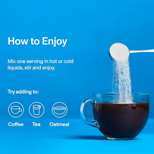 collagen gummies for convenient nutrition