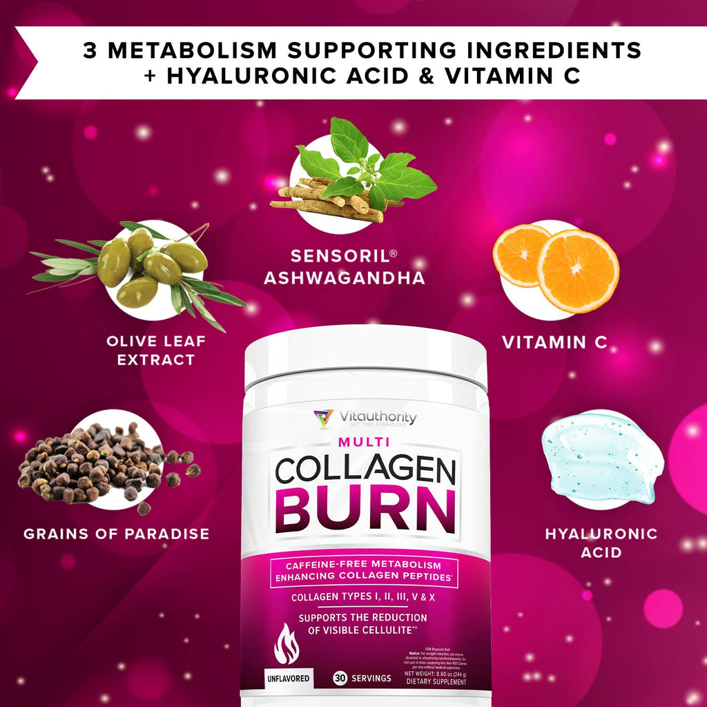 collagen gummies for convenient nutrition