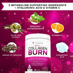 collagen gummies for convenient nutrition