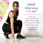 collagen gummies for convenient nutrition