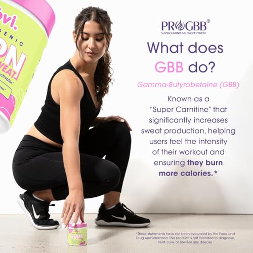 collagen gummies for convenient nutrition