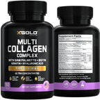 collagen gummies for convenient nutrition