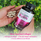 collagen gummies for convenient nutrition