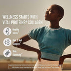 collagen gummies for convenient nutrition