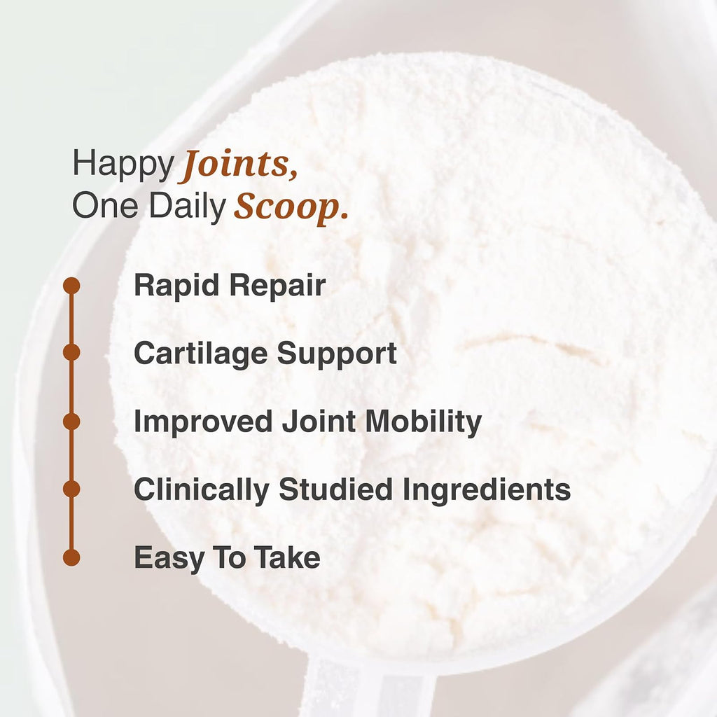 collagen gummies for convenient nutrition