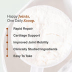 collagen gummies for convenient nutrition