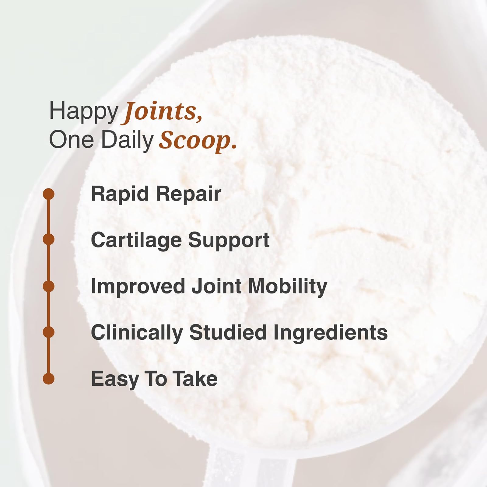 collagen gummies for convenient nutrition