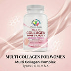 collagen gummies for convenient nutrition