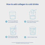collagen gummies for convenient nutrition