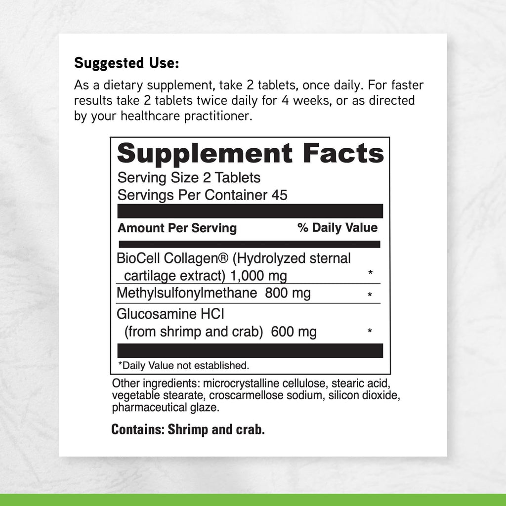 collagen gummies for convenient nutrition
