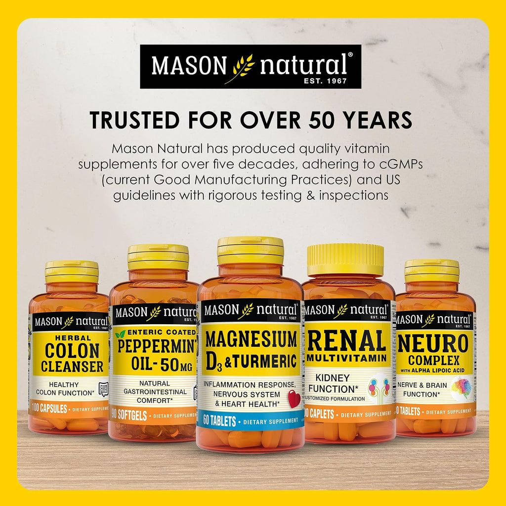 collagen gummies for convenient supplementation