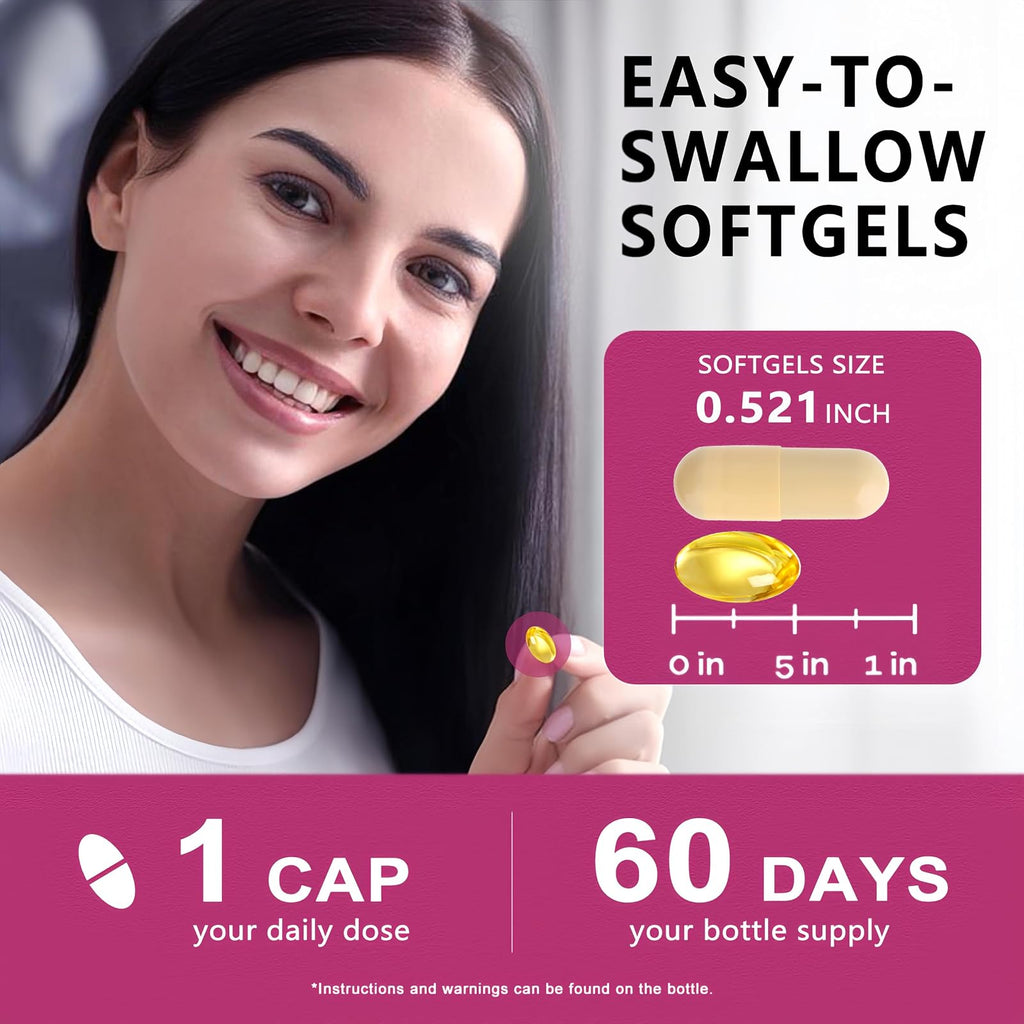 collagen gummies for convenient supplementation