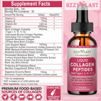 collagen gummies for daily beauty