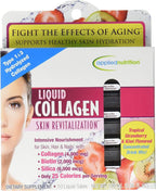 collagen gummies for daily nutrition