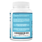 collagen gummies for daily nutrition